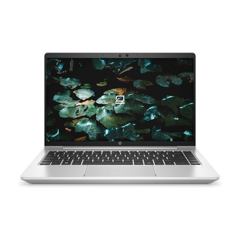 ProBook 445 G8 Ryzen | Click Technology