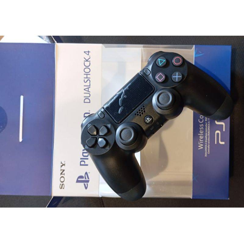 PS4 Normal Controller | SL Tech Side