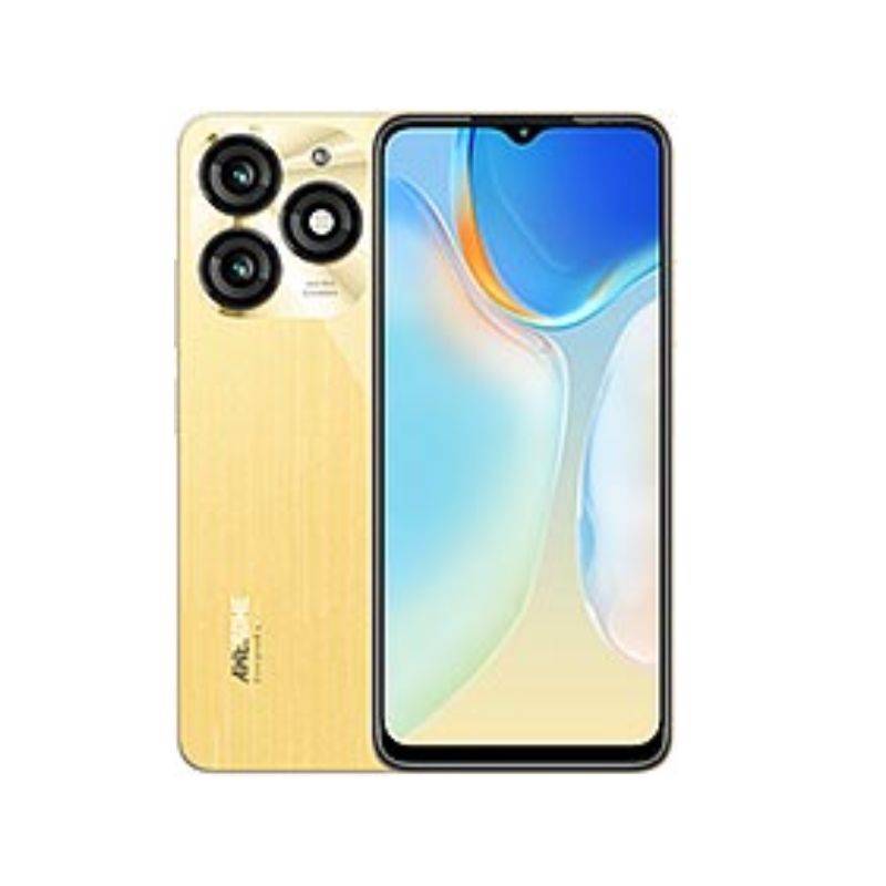 Mobile Phones | Cooperative Mall