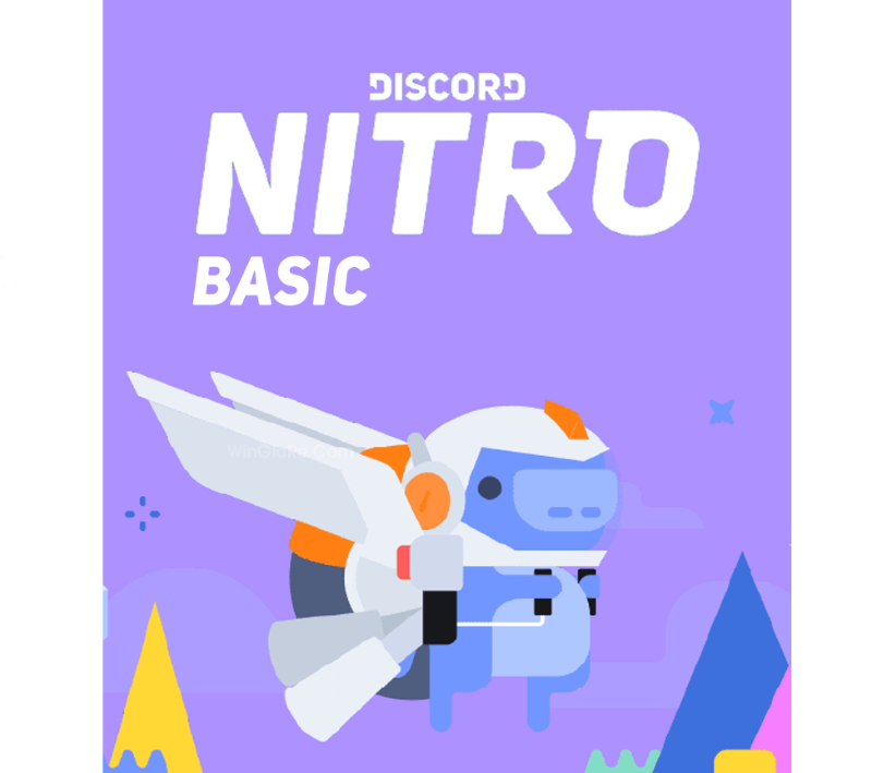 NC Store - Tài khoản giá rẻ