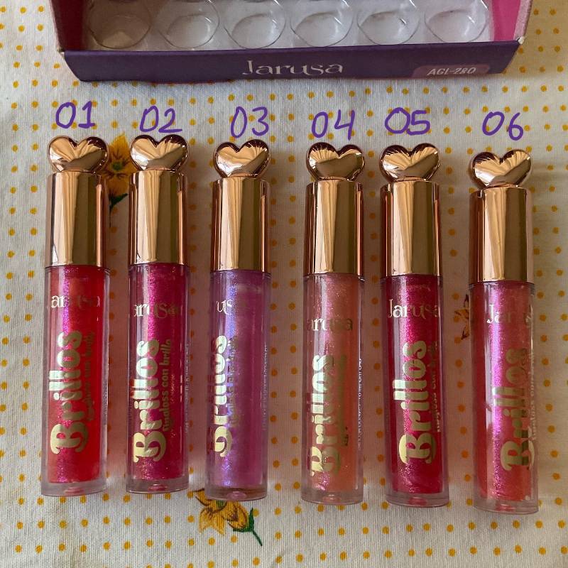 LABIOS | SAKURA BEAUTY PERÚ