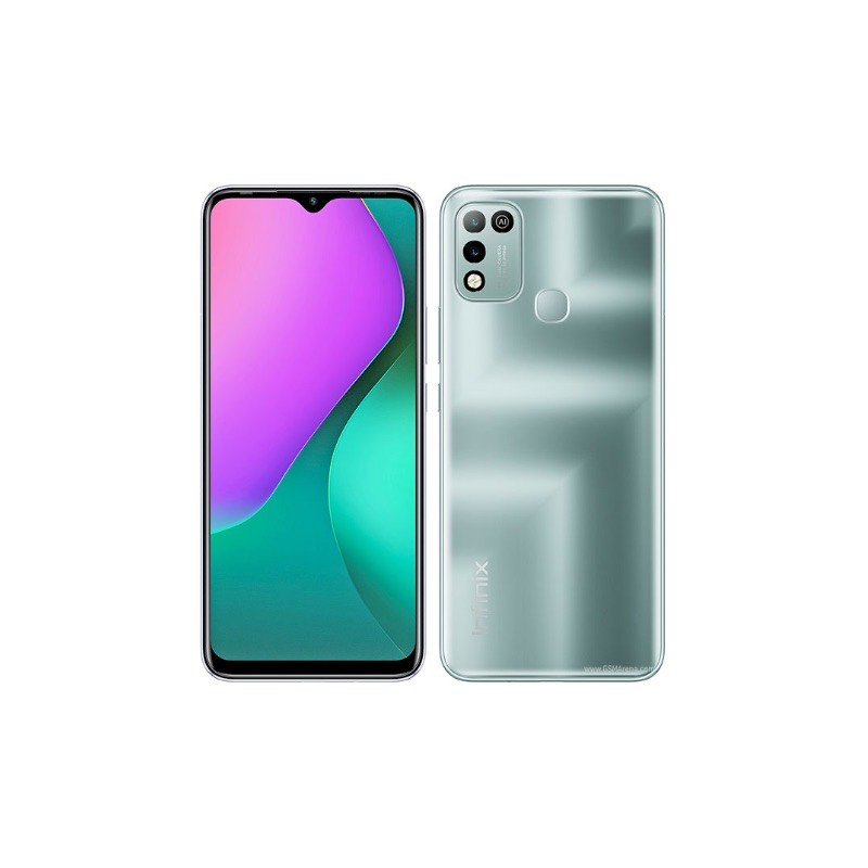 2nds second hand Mobiles store