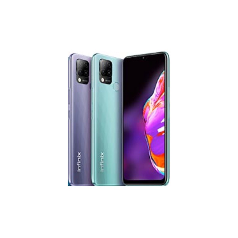 2nds second hand Mobiles store