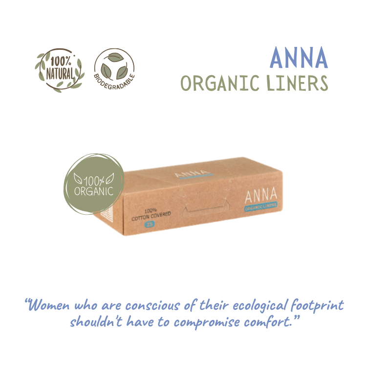 wellness/health | Yada La Vie online-shop