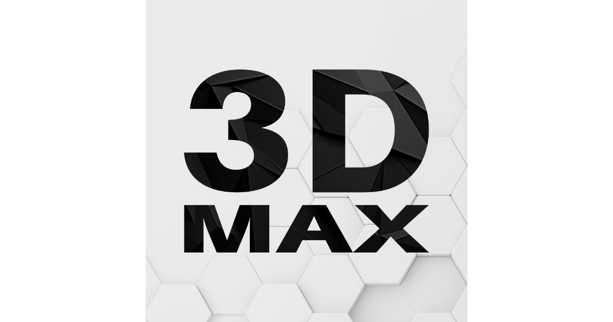 3dmax