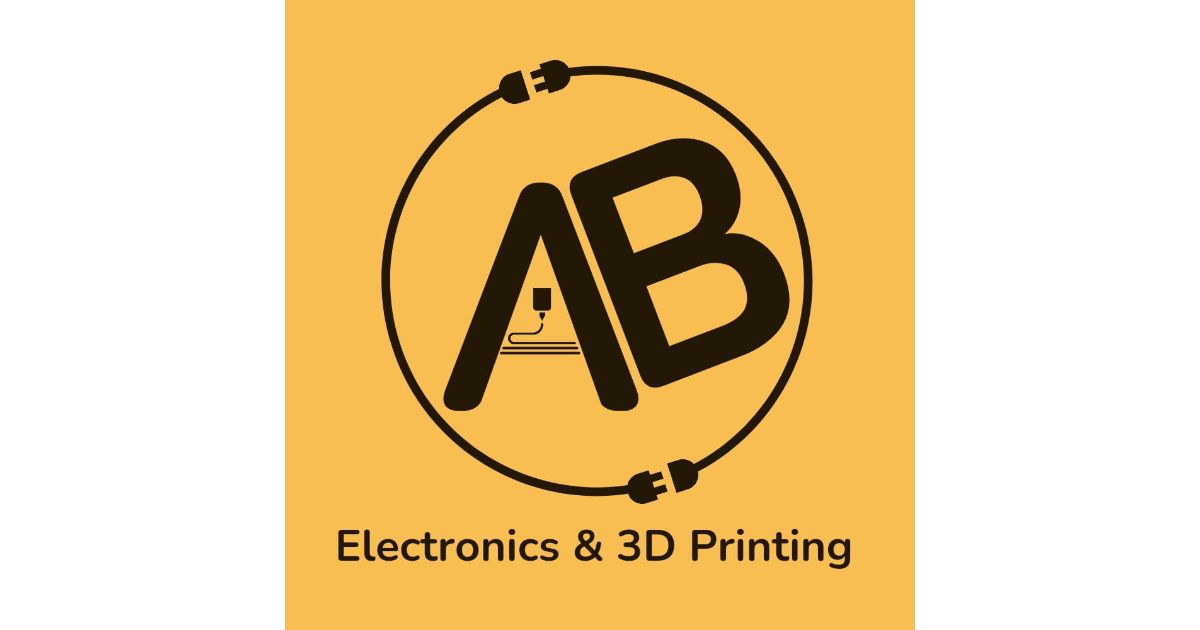 AB Electronics