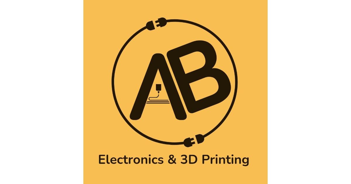 AB Electronics