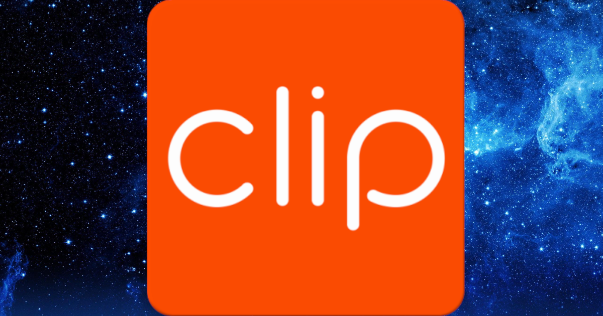 ClipSoft Store