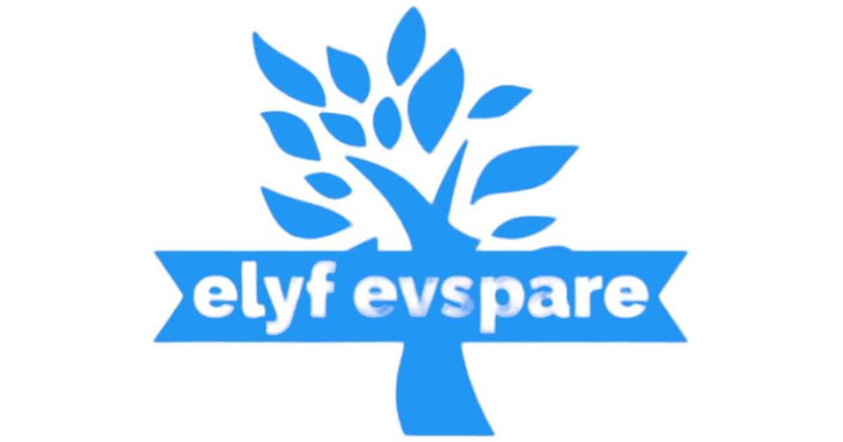 FOOTRESTS & IRON PARTS | ELYF EVSPARE