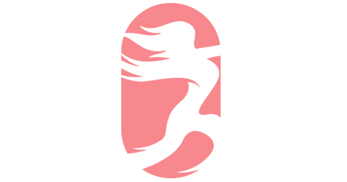 Ballet Raquel Piedra - Función 2024