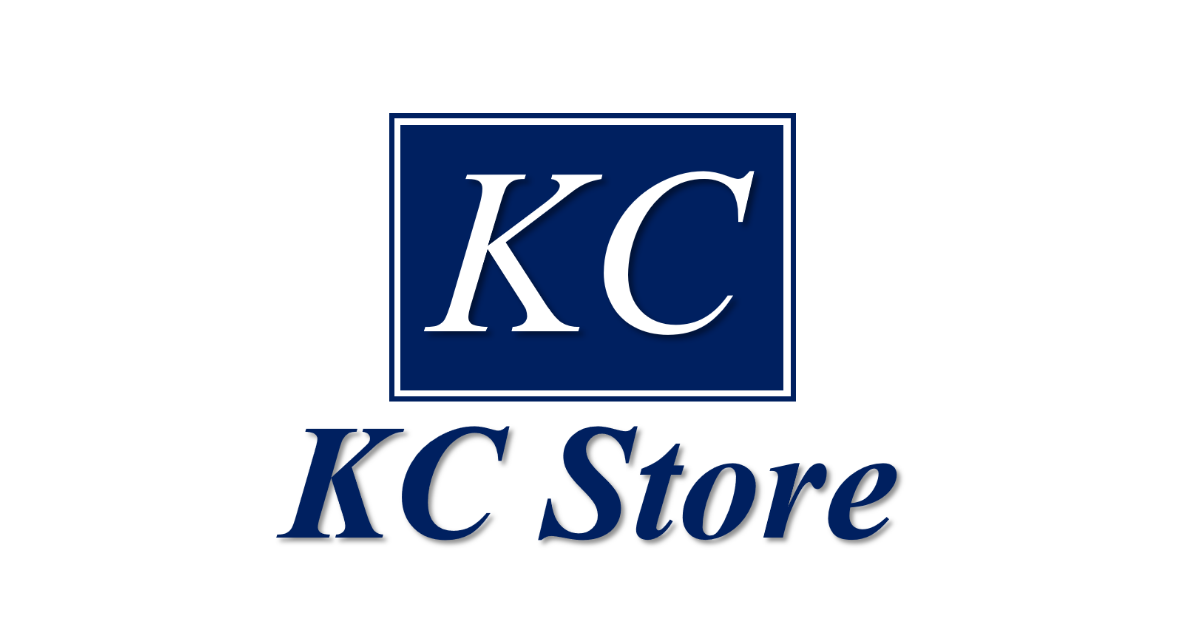 KC Store