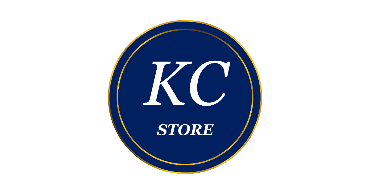 KC Store - Accessories Store for Home, Kitchen, Car, Computer & Phone, Baby, Health & Beauty ...