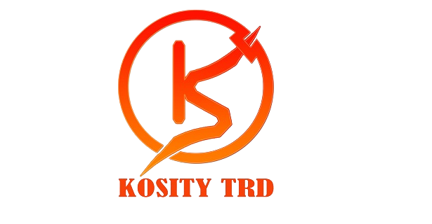 Kosity