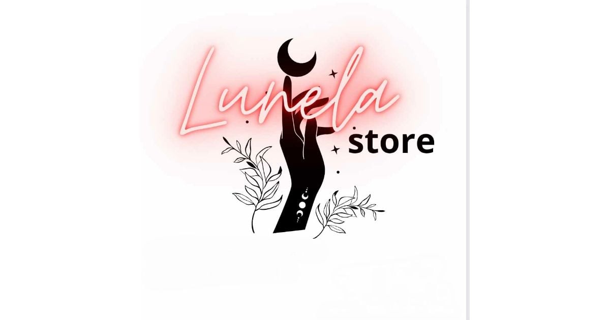 Lunela Store