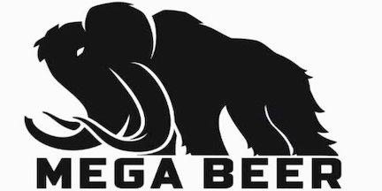 Mega Beer - The Valley