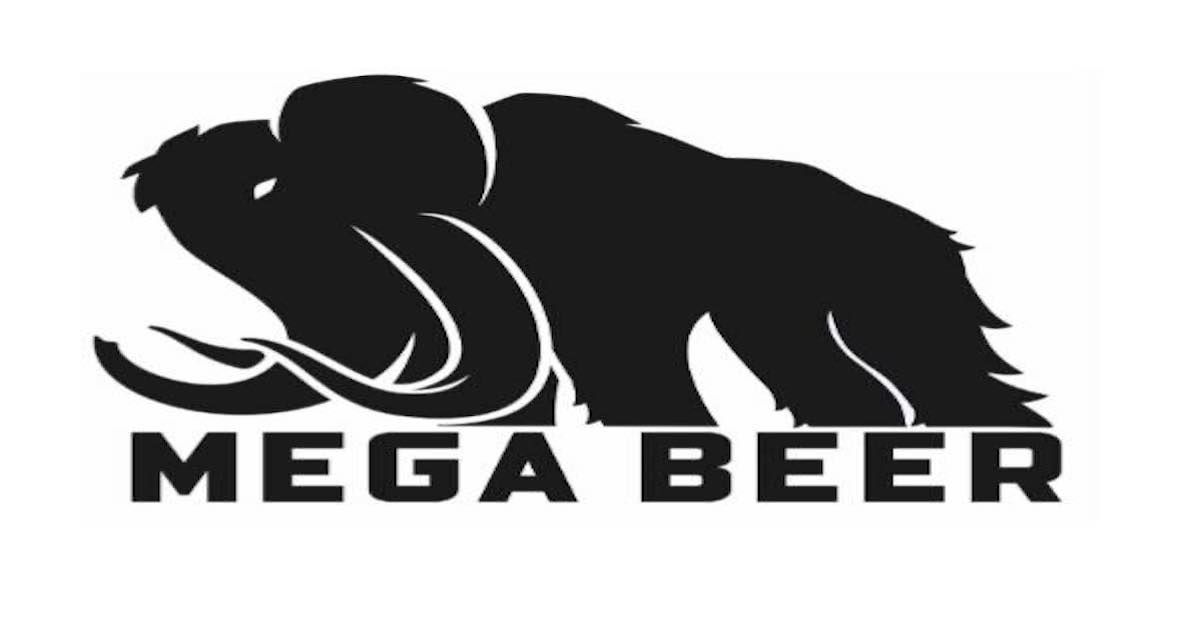 Megabeerwinona