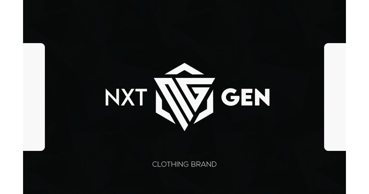 NXTGEN