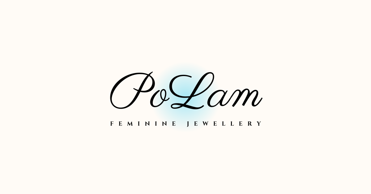 Polam Jewellery | Feminine Jewellery & Gifts