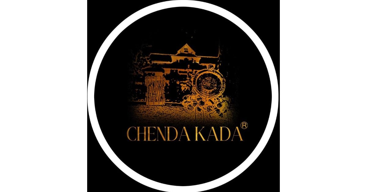 CHENDA KADA