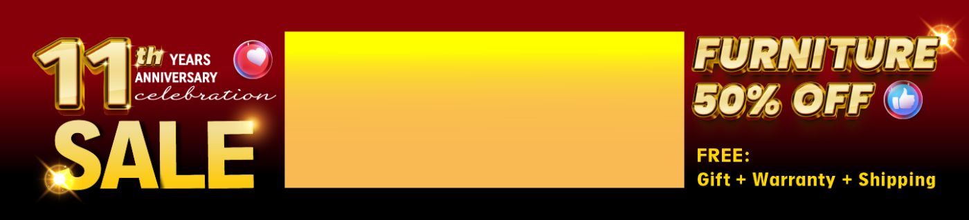 Likebug Home Concept