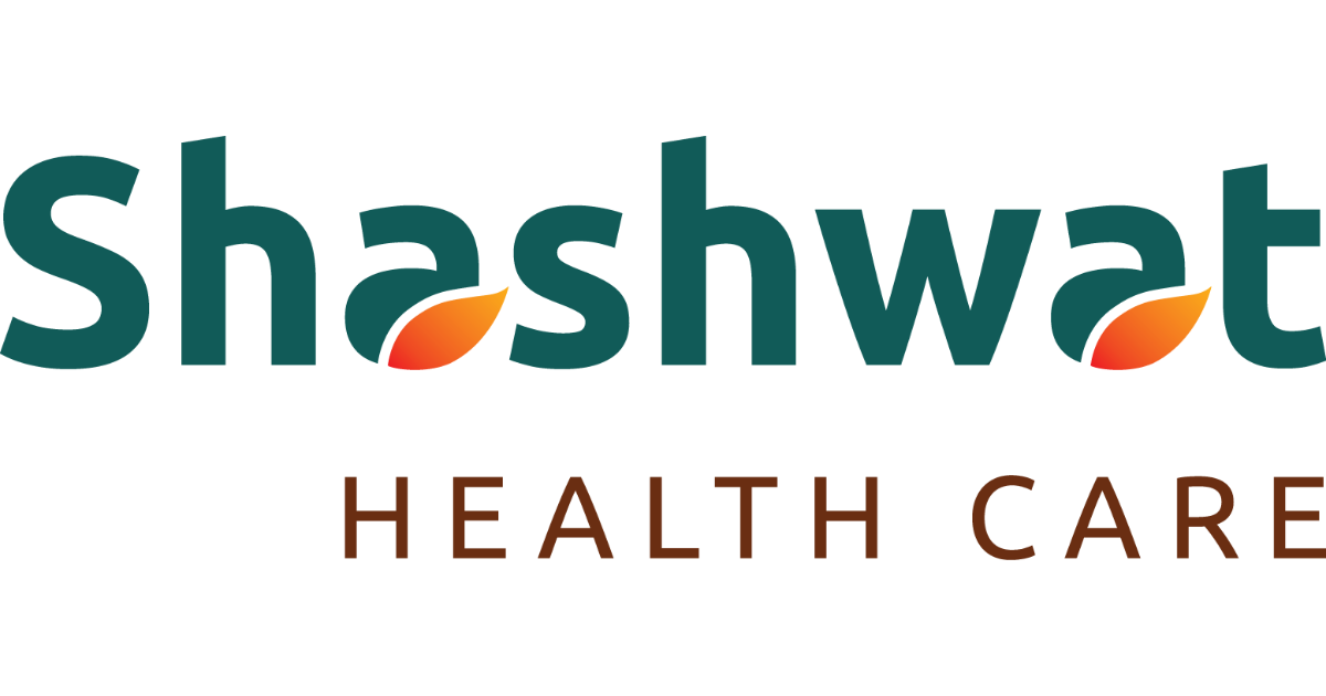 Shashwat Health Care