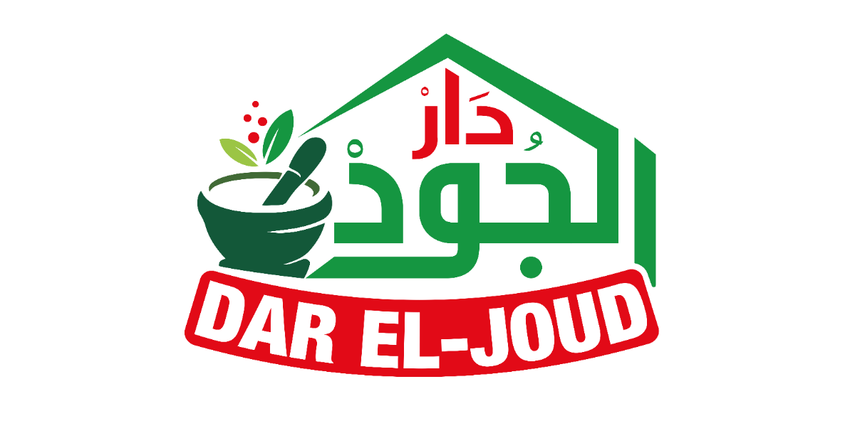 DAR EL JOUD