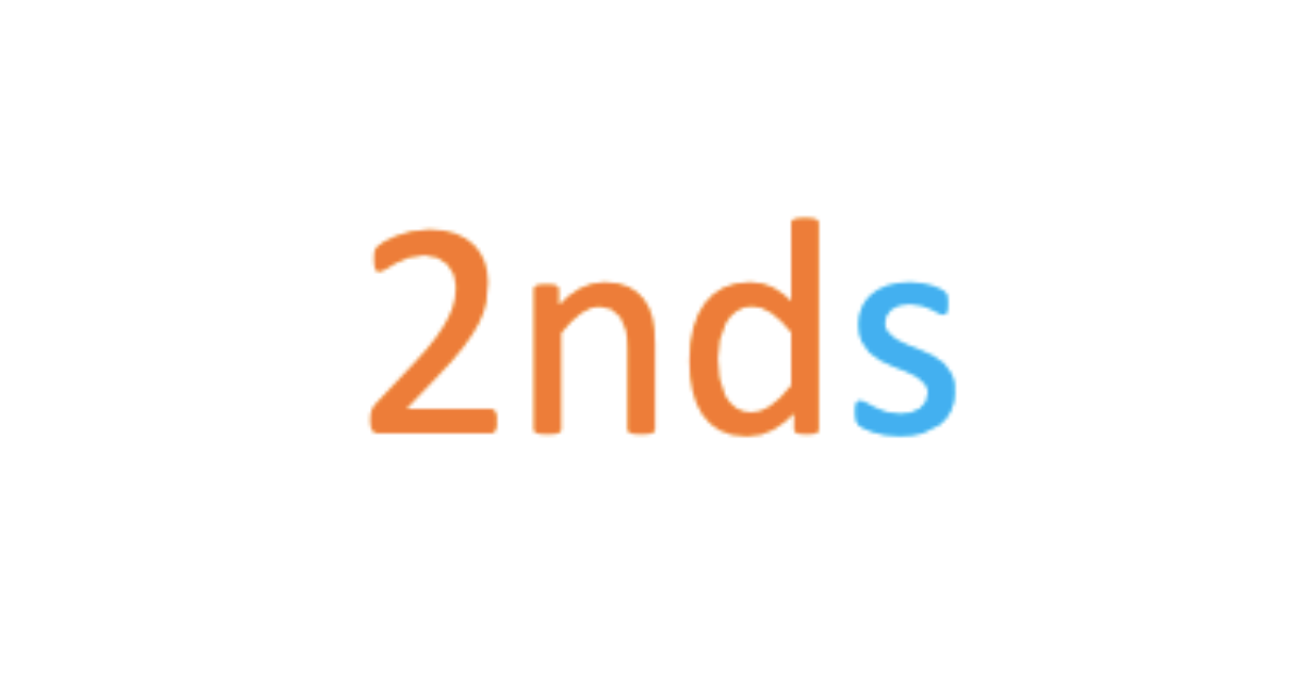 2nds second hand Mobiles store