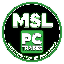 MSLPC TRADES COMPUTER STORE
