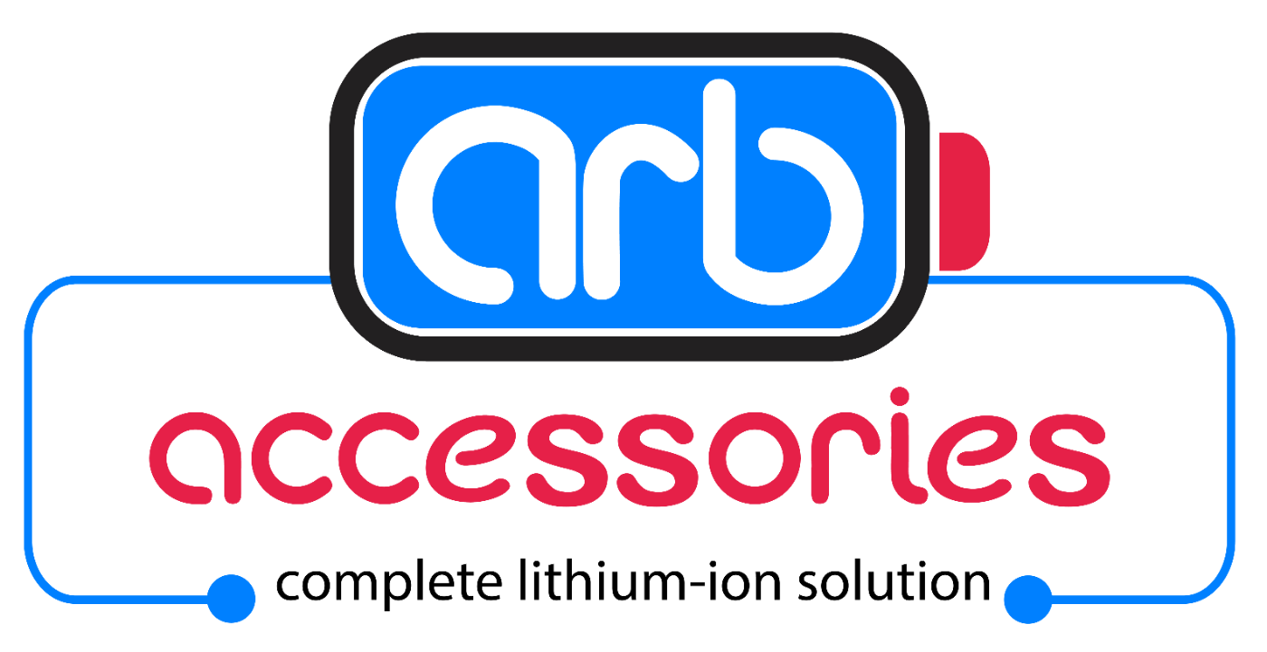 ARB ACCESSORIES PVT LD