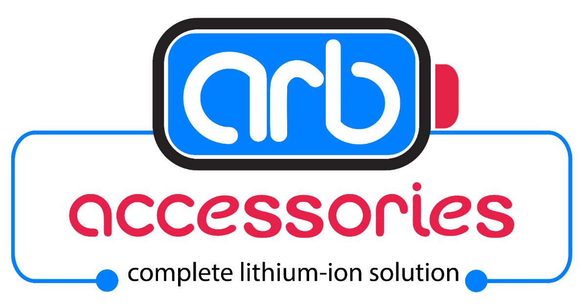 ARB ACCESSORIES
