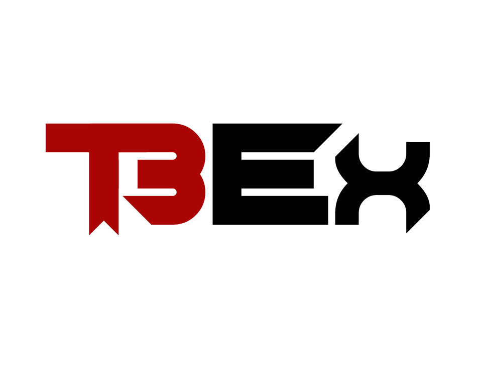 TBEx