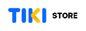 Tiki Store