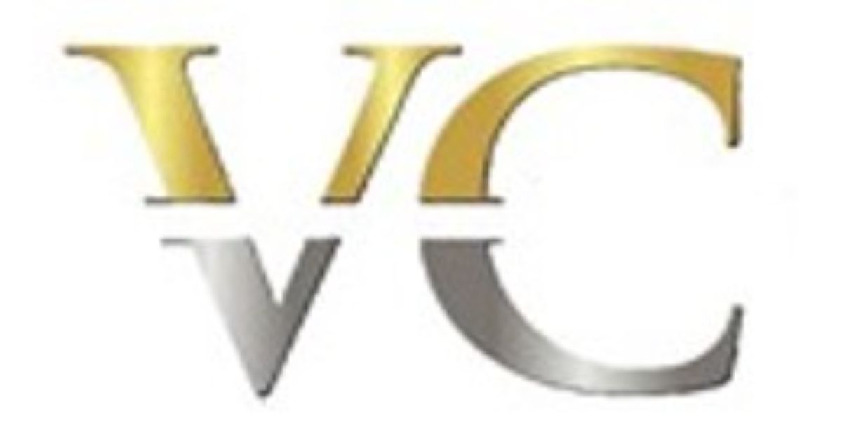 Materials Drill Bit Diamond Blade Bulk Bag